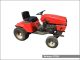 Ariens GT20 garden tractor: review and specs - Tractor Specs